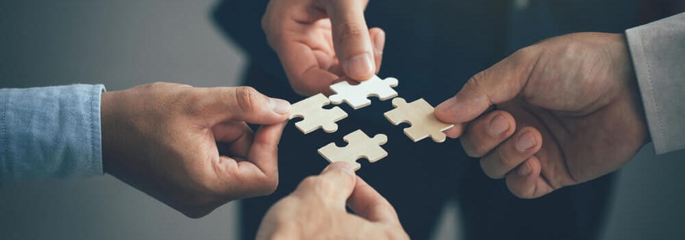 Our ESG Commitment statement | InsureandGo